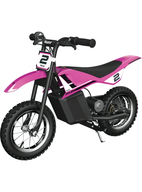 Razor Powered Ride-Ons in Razor Scooters & Toys - Walmart.com