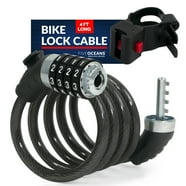 MaxxHaul 70210 Hitch Mount 4-Bike Rack HD Series - Walmart.com