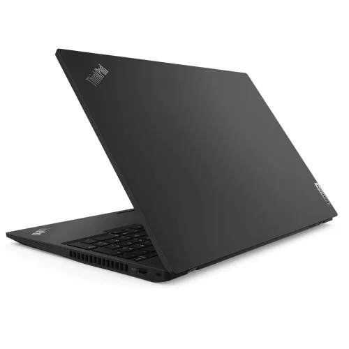 Lenovo ThinkPad T16 Gen 1 - 16" - Ryzen 7 Pro 6850U - 16 GB RAM - 512 ...