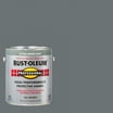 Green (100 Voc), Rust-Oleum Professional High Performance Gloss ...