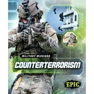 Star Wars Affirmation Cards (Cards) - Walmart.com