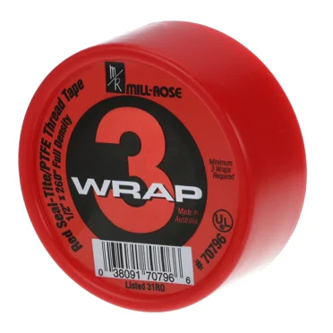 Tyvek Sheathing Tape 1.88" x 164' - Walmart.com