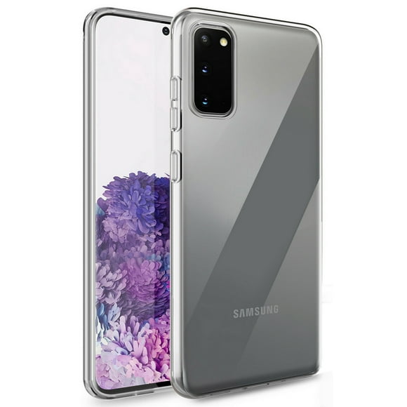 Samsung Phone Cases | Walmart Canada