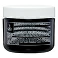 V76 by Vaughn Men's Hair Styling Pomade Wax, Strong Hold, Texture ...