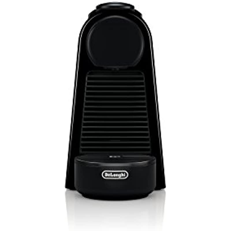 DeLonghi Nespresso Essenza Mini Solo (White) JB Hi-Fi | atelier-yuwa ...
