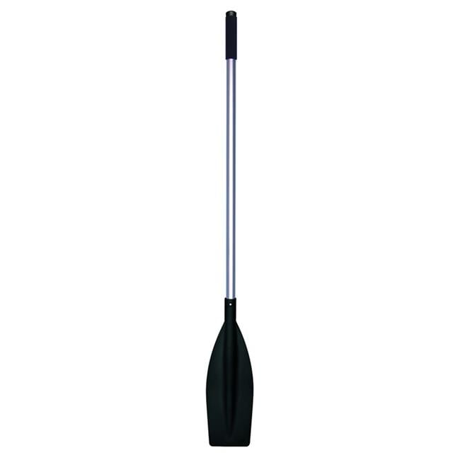 60 in. Aluminum Oar - Walmart.com