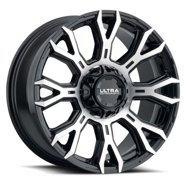 WHEELS - Walmart.com