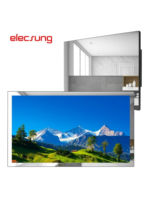 All Smart TVs Clearance, Discounts & Rollbacks - Walmart.com