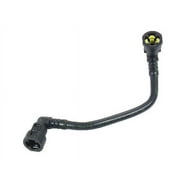 Spectra Premium GM56B Fuel Tank - Walmart.com