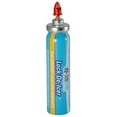Bell Lock De-Icer - Walmart.com