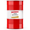 HYTEX - 46 (ANTI-WEAR HYDRAULIC FLUID)(55 Gal. Drum) - Walmart.com