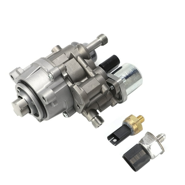 High Pressure Fuel Pump,High Pressure Fuel Pump Car High Pressure Fuel ...