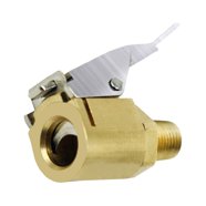 Astro Pneumatic 7897 Ball Joint Service Tool and Master Adapter Set ...