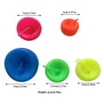 Wubble Super Bubble Ball | Looks Like a Bubble, Plays Like a Ball ...