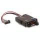 Draw Tite 5535 I Command LED Electronic Trailer Brake Control ...