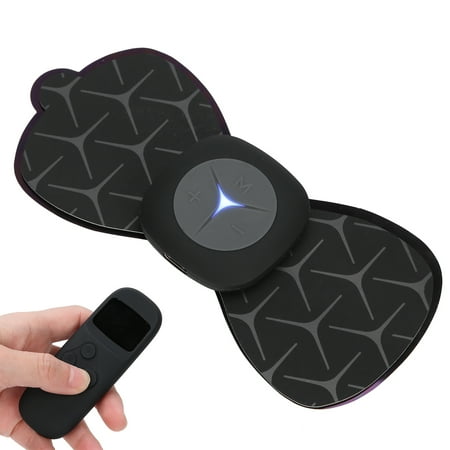 Mini Massager Wireless Mini Massager Pulse Mini Massager Multi ...