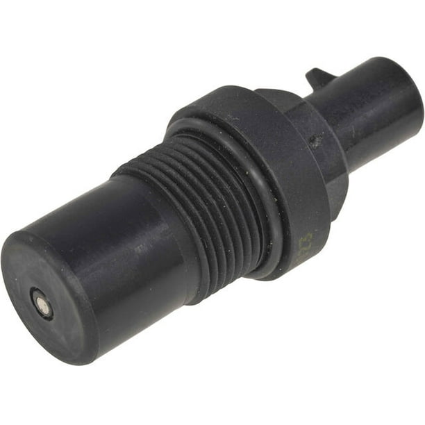 Gmc Sierra 1500 Vehicle Speed Sensor