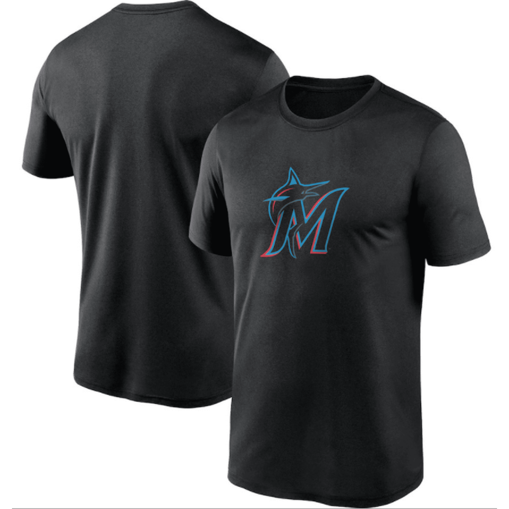 Click here for Pedymaquem Mens Short Lightweight Florida Marlins... prices