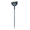 Condor Rectangular Plastic Broom - Walmart.com