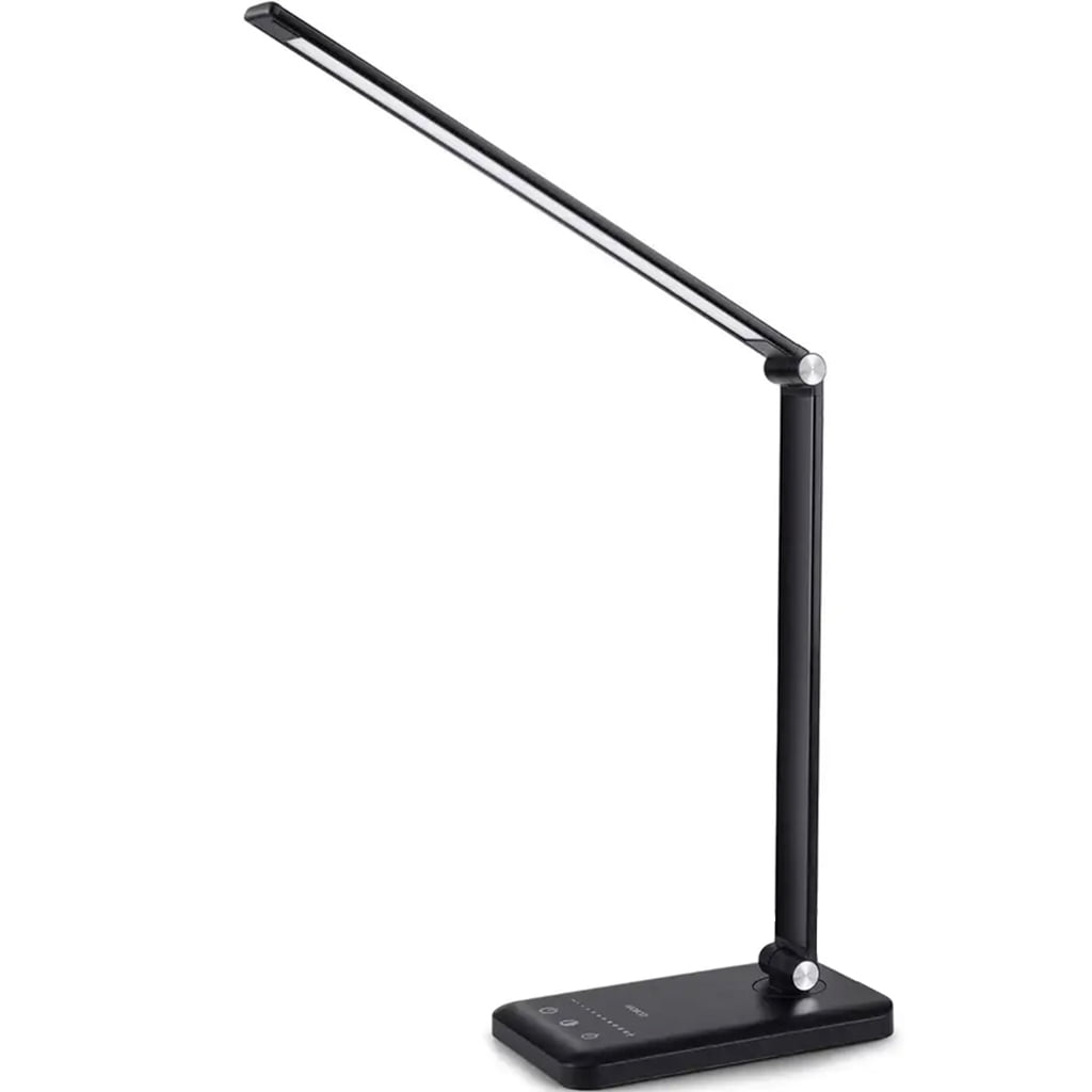 Click here for Motiongrey Led Desk Lamp Eye Caring Table Lamp Wit... prices