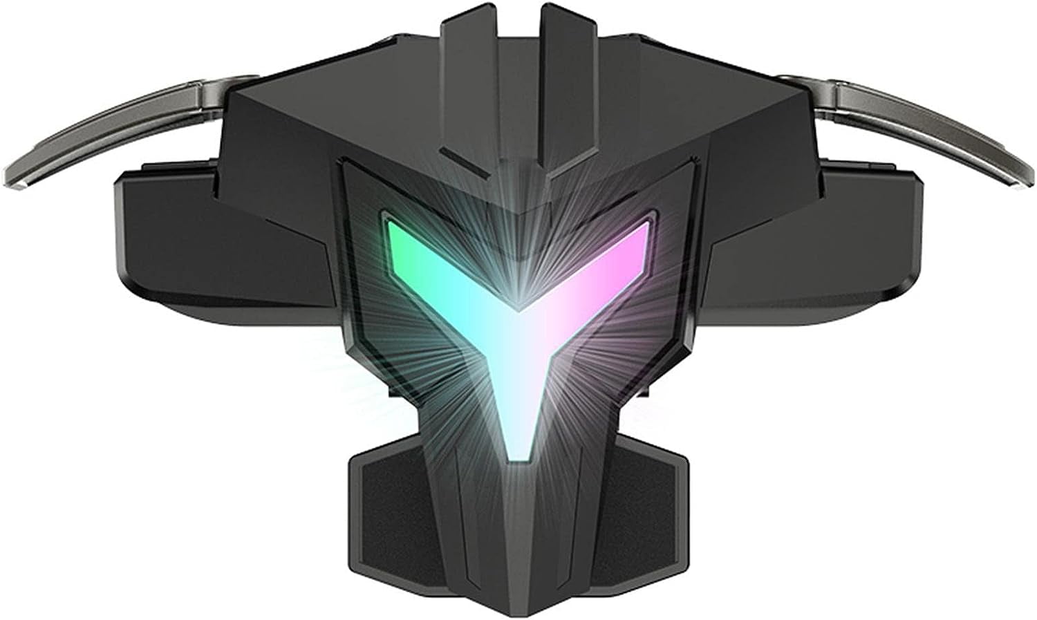 Mobile Trigger Controller, Universal Ultra Sensitive Mobile Triggers ...