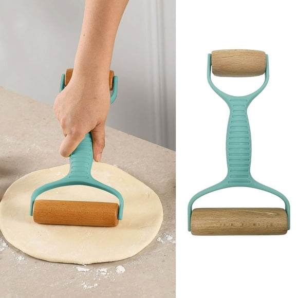 Rolling Pins | Walmart Canada