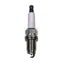 Spark Plug Fits 2007 Honda Accord - Walmart.com