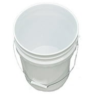 Panacea Products Outdoor Fireplace Coal Scuttle, Round Powder Coated ...