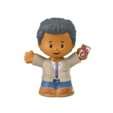 Fisher-Price Little People Single Figure Collection for Toddlers ...