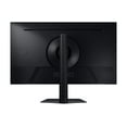 SAMSUNG 32" Odyssey G50D QHD Fast IPS 180Hz 1ms DisplayHDR 400 Gaming Monitor - Walmart.com