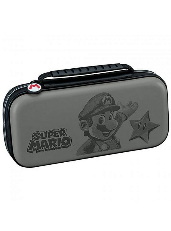 RDS Accessories in Video Game Accessories by Brand - Walmart.com