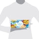 Great Value Saltine Crackers, 16 oz, 4 Count - Walmart.com