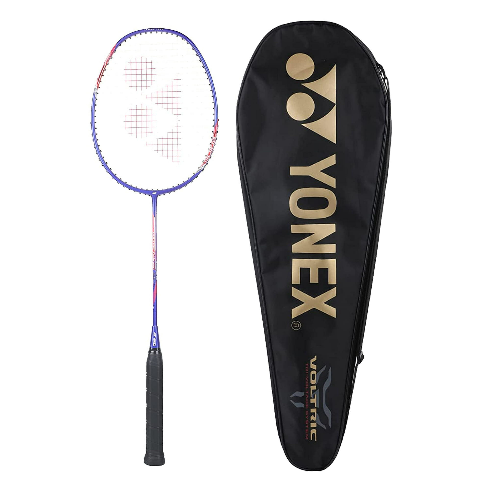 Click here for Yonex Graphite Voltric Lite 25i Badminton Racquet... prices