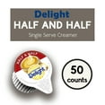 AbsolMarketPlace, International Delight Half and Half Coffee Creamers ...