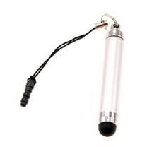 Stylus for Motorola Moto G Play (2023) Phone - Capacitive and Resistive ...