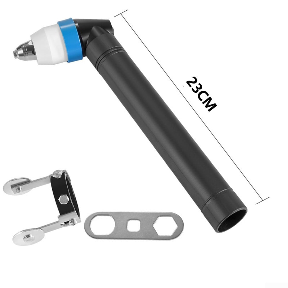 P80 Plasma Machine Cutting Cutter Torch Head Body CNC Table Square ...
