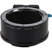 Fotodiox RhinoCam-EOS-HBV Vizelex RhinoCam for Canon EOS DSLR Cameras ...
