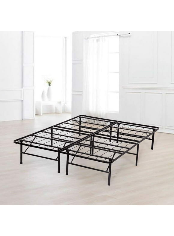 Full Box Springs in Bed Frames & Box Springs - Walmart.com