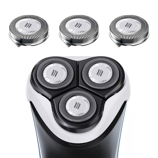 Philips Norelco Aquatec