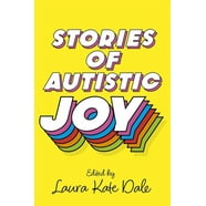 The Autism-Friendly Cookbook, (Paperback) - Walmart.com