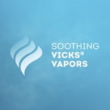 Vicks VapoCream, Non-Greasy Moisturizing Cream with Vicks Vapors ...