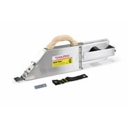 WOODRIVER Digital LCD Display Veneer Edge Banding Iron - Walmart.com