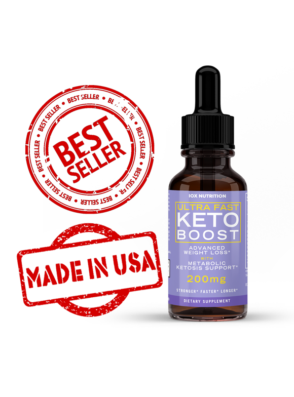 Raspberry Ketone Weight Loss Pills - Walmart.com