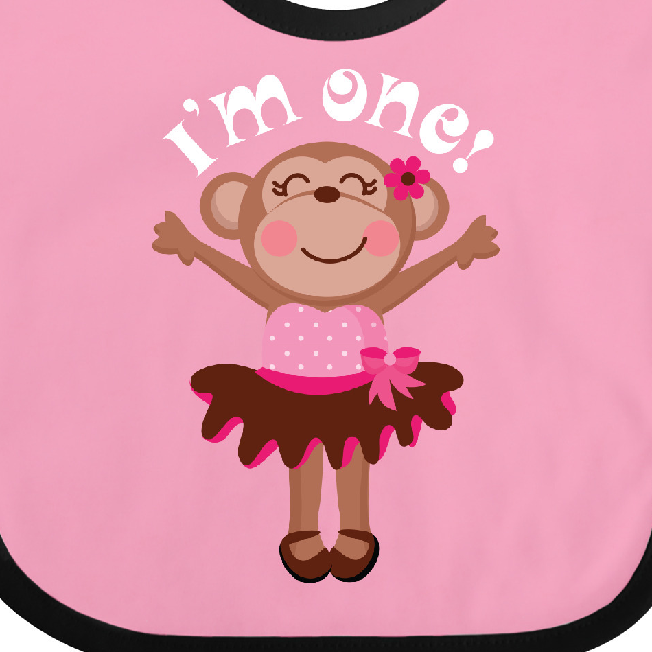 Cartoon Baby Girl Monkey Images