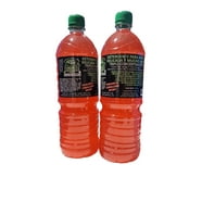 Detergente Biodegradable En Polvo Roma Bolsa 10 Kg | Walmart en línea