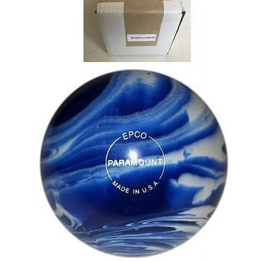 Pyramid Path Rising Pearl Bowling Ball - Walmart.com