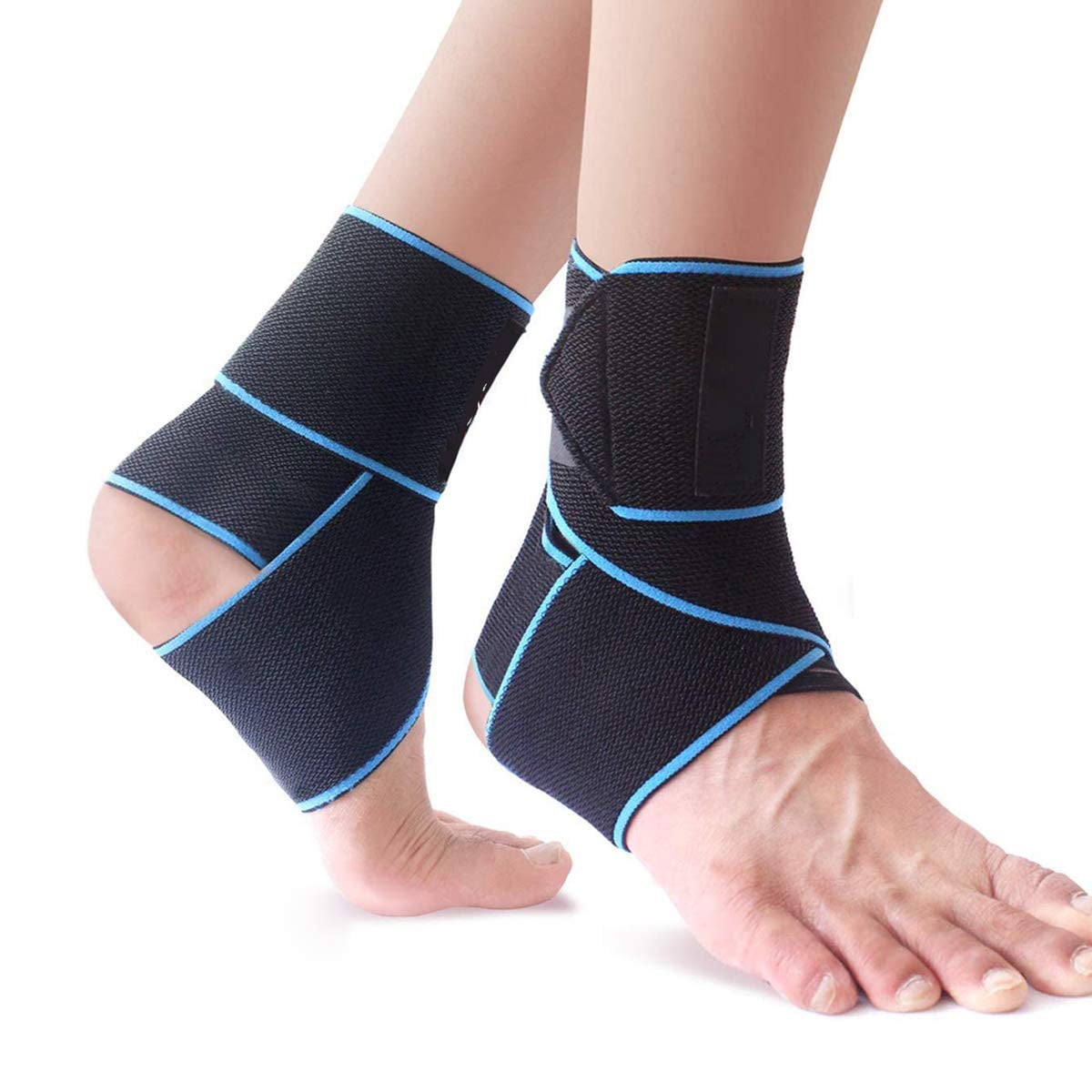 Click here for Dutchman Firm Securement To Prevent Sprains  One S... prices