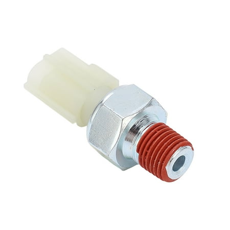 Oil Pressure Sending Unit,Oil Pressure Switch Sending Engine Oil ...