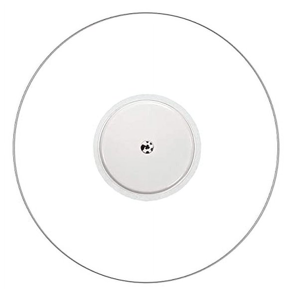 Libre Freestyle Sensor Covers