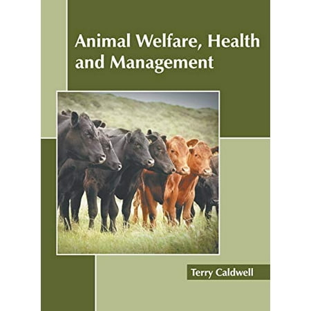 Animal Welfare, Health and Management | Walmart Canada